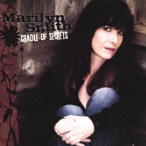 Amazon.com: Cradle of Secrets : Marilyn Smith: Digital Music