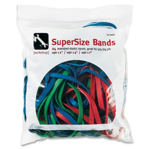 Unlocking the Power of Best Alliance Rubber Adhesives Fasteners: A ...