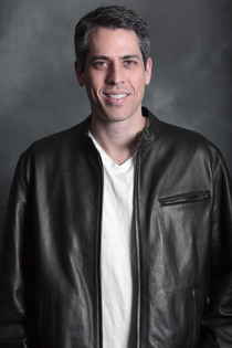 Amazon.com: Brian Cohen: books, biography, latest update