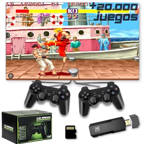 Juegos Y Consolas El Corte Inglés ️ 2025