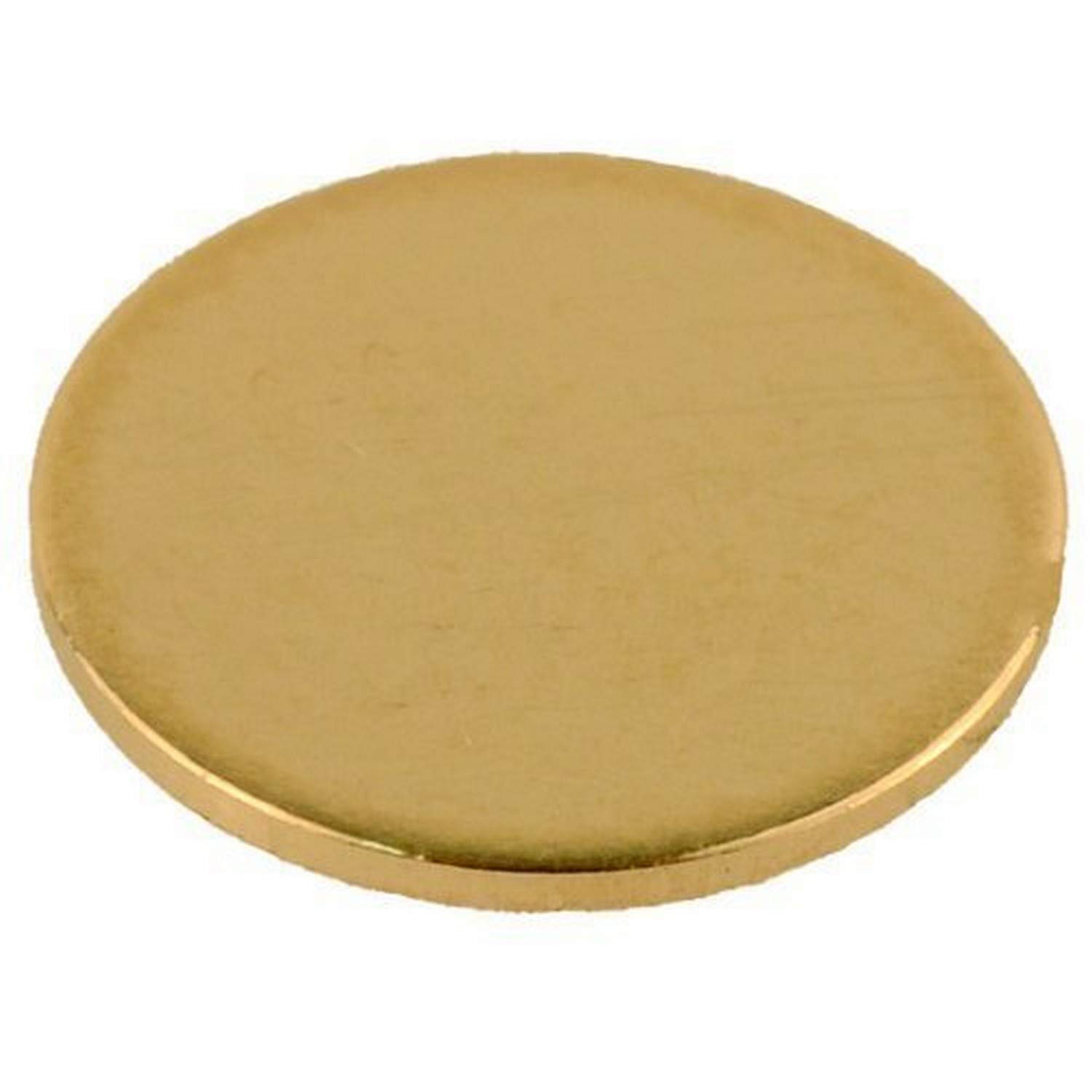 Video Calibration Disc at Josephine Parks blog