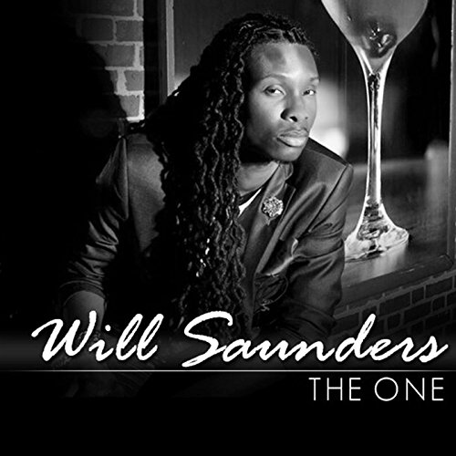Amazon.co.jp: The One : Will Saunders: Digital Music