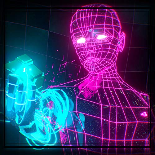 Amazon.com: Among Us EP : Scionic: Digital Music