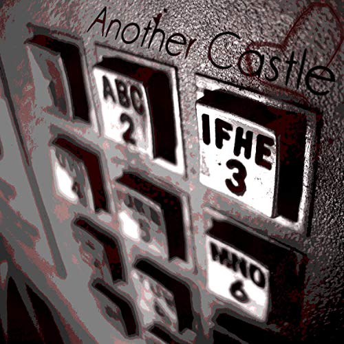 Play If He by Another Castle on Amazon Music