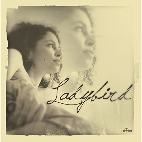 Amazon MusicでLadybirdのLadybirdを再生する