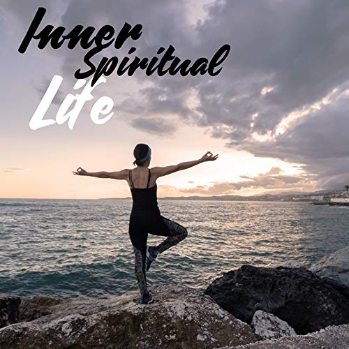 Amazon MusicでSpiritual Music CollectionのInner Spiritual Life – Music ...