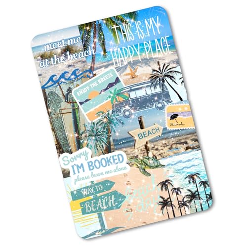 Amazon.com: Cardstock Insert for Kindle | Bookish Paper Inserts ...