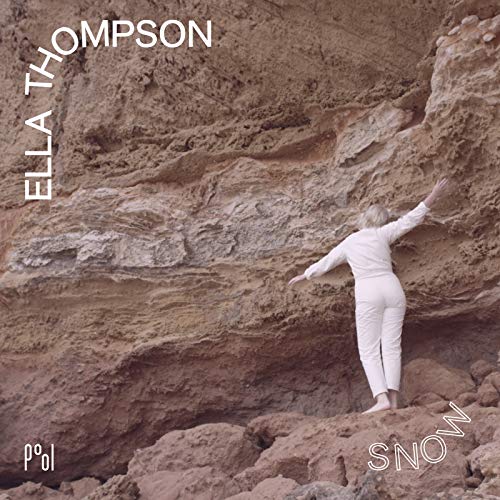 Snow by Ella Thompson on Amazon Music - Amazon.com