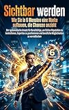【発売日：2026年01月13日】・ブランド:epubli・製造元:epubli