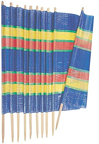 10 Best Windbreaks For Camping Or Beach In 2022 (Privacy & Shelter)