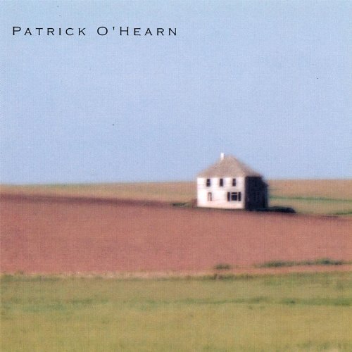 Amazon.com: Slow Time : Patrick O'Hearn: Digital Music