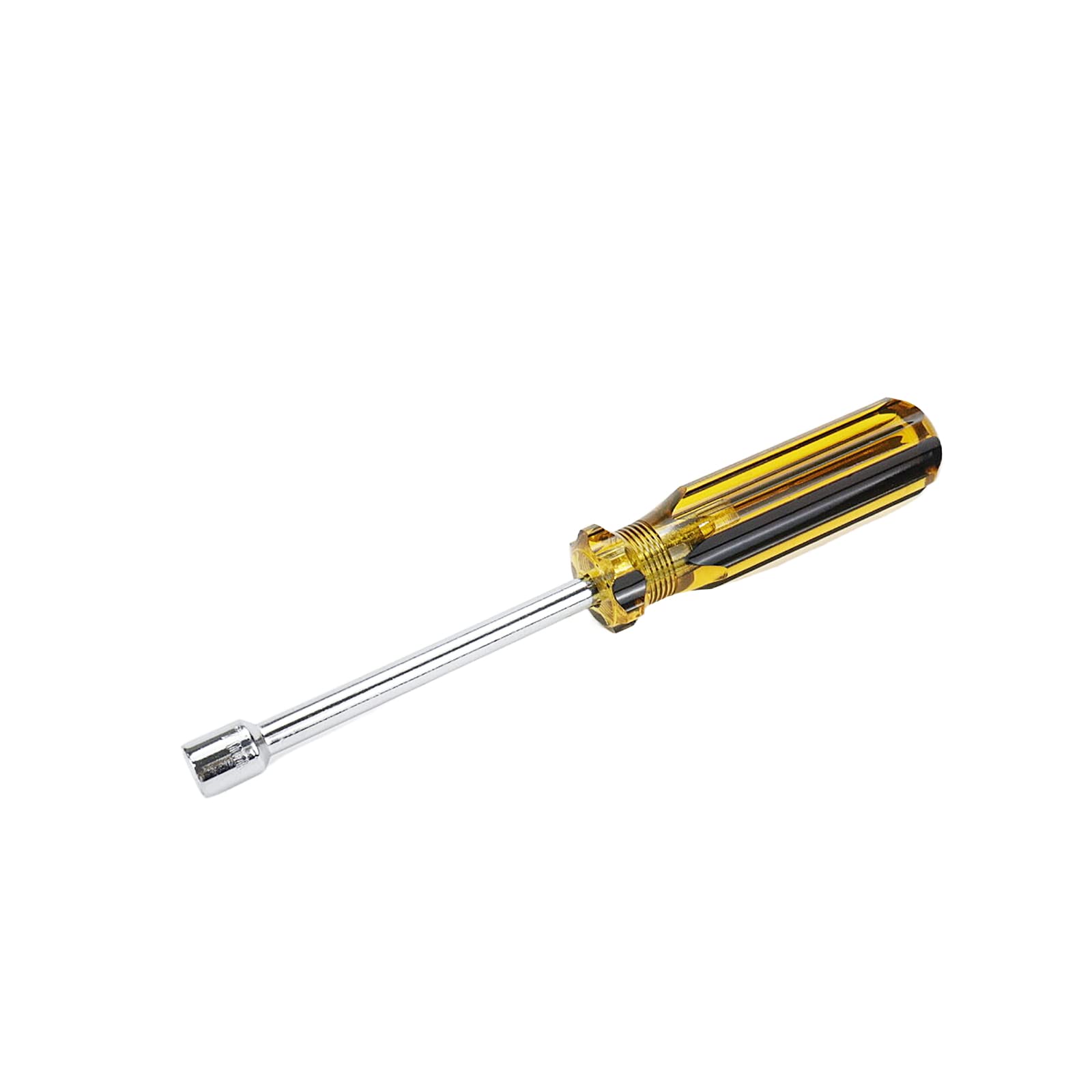 Snapklik.com : Nut Driver Hex Screw Driver Wrench Screwdriver Hollow ...