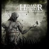 【発売日：2026年02月09日】・製造元:Human Error