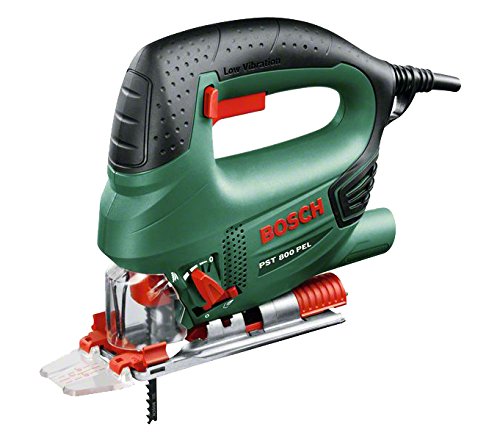 Bosch Pst 800 Pel – Die 15 besten Produkte im Vergleich - Mensvita