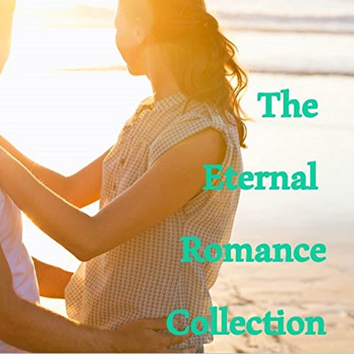 Amazon.com: The Eternal Romance Collection : VARIOUS ARTISTS: Digital Music