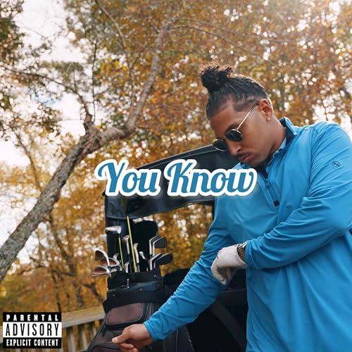 You Know by Team Litty & Igot20onmybeat on Amazon Prime Music