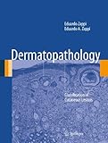 【発売日：2012年10月28日】・製造元:Springer