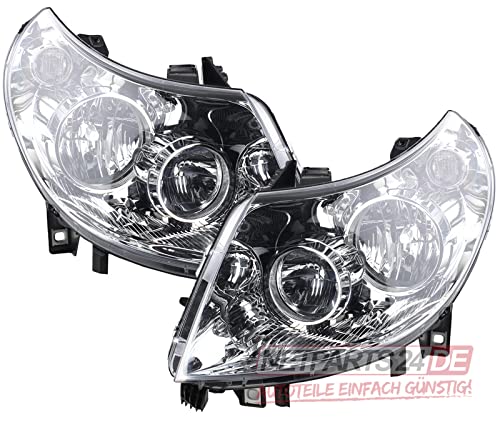 Feux fiat ducato : le top 20 des meilleurs de 2023 | Meilleurs.info