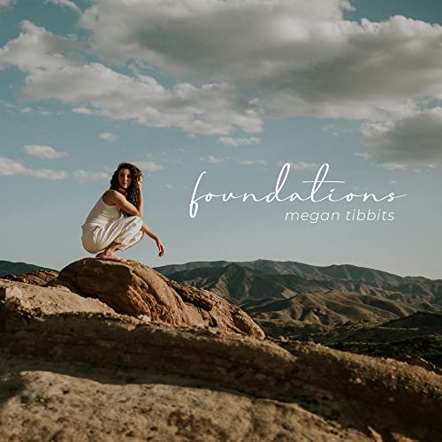 Amazon MusicでMegan TibbitsのFoundationsを再生する