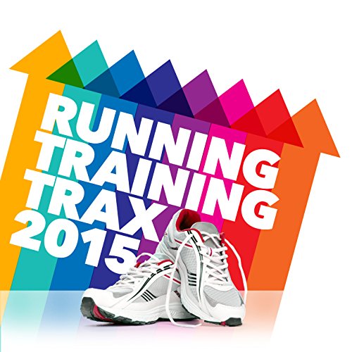 Running Training Trax 2015 by Running 2015 on Amazon Music - Amazon.com