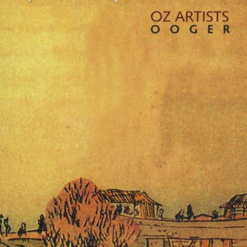 Ooger: Amazon.de: Musik-CDs & Vinyl