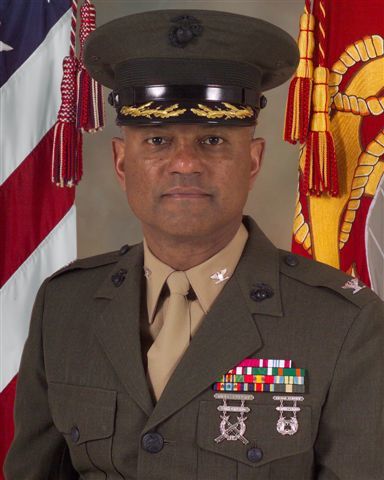 Amazon.com: Kenneth D. Dunn: books, biography, latest update