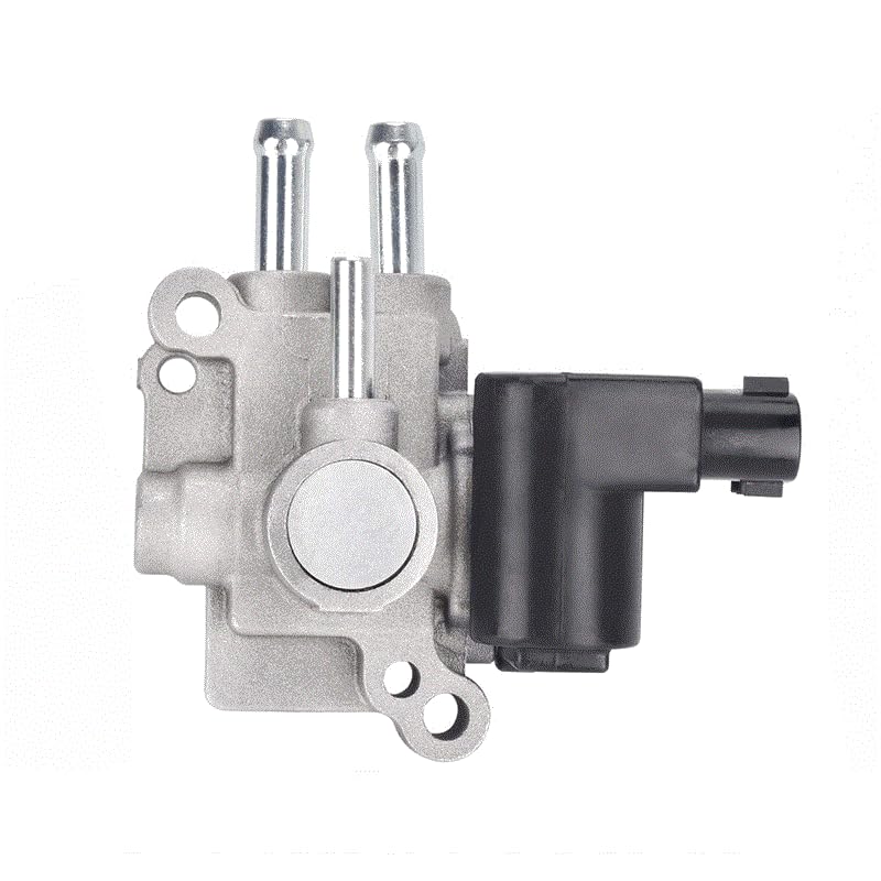 Amazon.co.uk Best Sellers: The most popular items in Car Idle Air ...