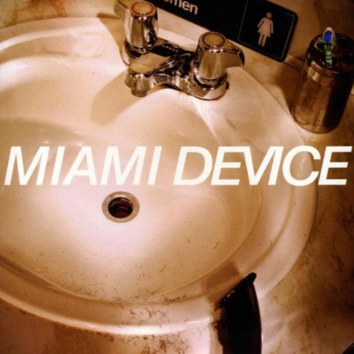 Amazon.com: Miami Device : Miami Device: Digital Music