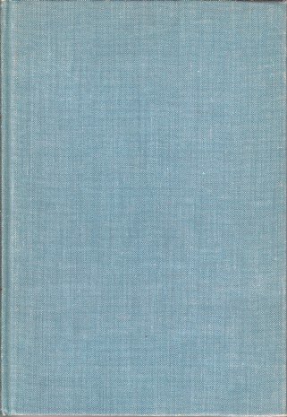Buy Social Stratification: Volume 1, Sociological Studies Book Online ...
