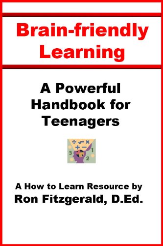 Brain-friendly Learning eBook : Fitzgerald, Ron: Amazon.in: Kindle Store