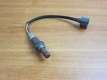Chrysler Jeep Dodge Ram O2 Sensor Mopar OEM 56028998AB : Amazon.in: Car ...