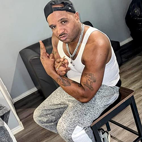 Your action by Charlie Hych on Amazon Music - Amazon.co.uk