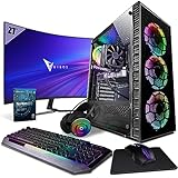 3 Best Ibuypower Computer Monitors 2024 | There's One Clear Winner ...