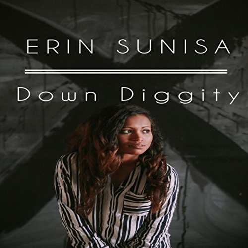 Down Diggity by Erin Sunisa on Amazon Music - Amazon.com