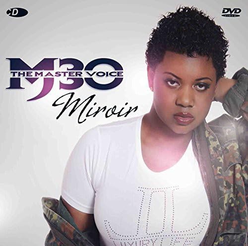 Mj30 - Master Voice - Amazon.com Music