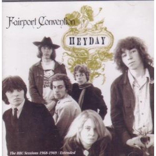 Absolute Country: Various: Amazon.es: CD y vinilos}