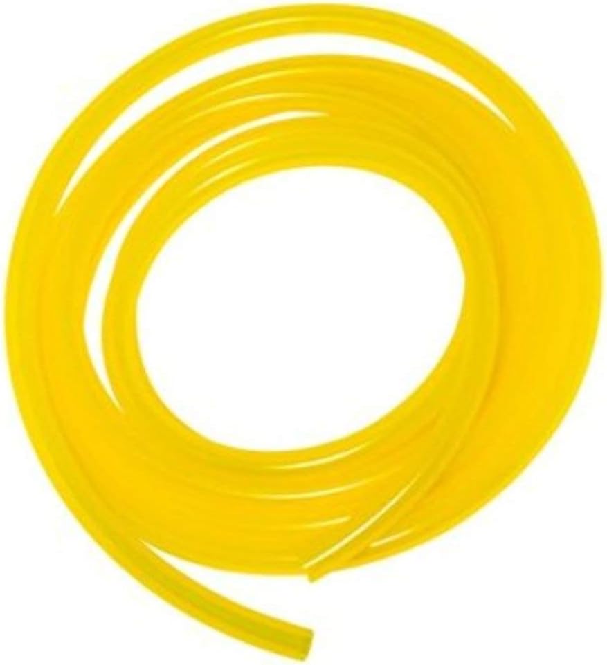 Amazon.com: Motion Pro 12-0057 Tygon Clear 5/16" x 3' Premium Fuel Line ...