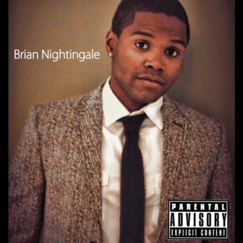 Amazon MusicでBrian NightingaleのBrian Nightingaleを再生する