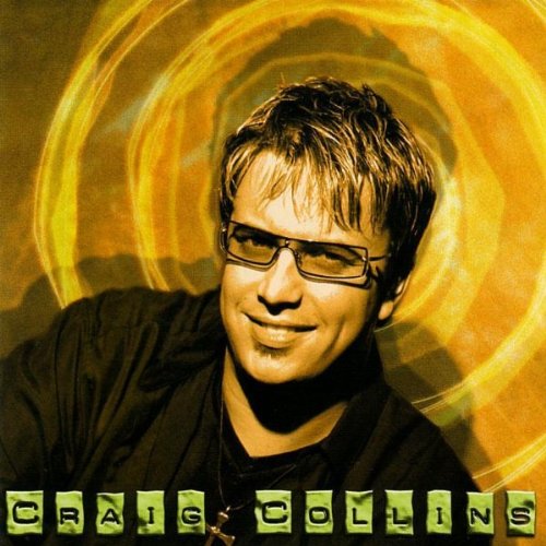 Collins, Craig - It's All in Your Head - Amazon.com Music