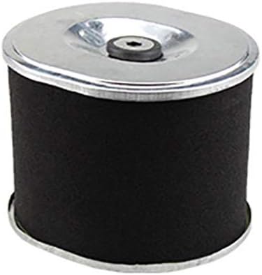 TF Ersetzen Air Filter Reiniger Luftfilter & Vorfilter Passend für ...