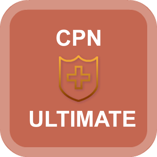 CPN Flashcards Ultimate:Amazon.in:Appstore for Android