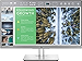 Amazon.com: HP EliteDisplay E243 23.8-Inch Screen LED-Lit Monitor ...