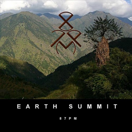 Amazon.com: Earth Summit : 87PM: Digital Music