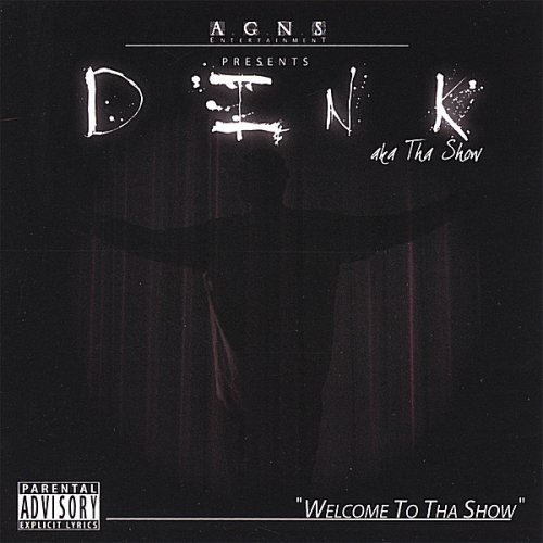 Dink - Welcome to Tha Show - Amazon.com Music