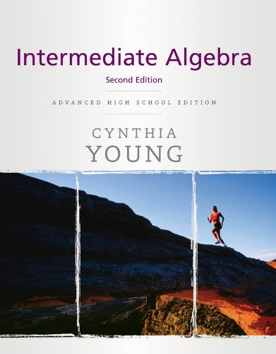20 Best Algebra Books of All Time - BookAuthority