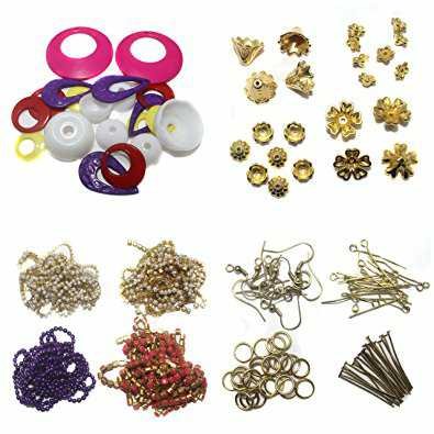 Buy Jewellery Making Set at Amazon.in