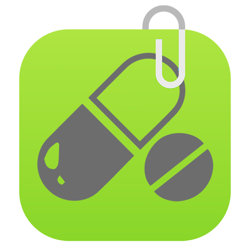 Pharmaceuticals - App on Amazon Appstore