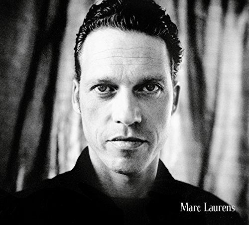 Écouter En Décalage de Marc Laurens sur Amazon Music