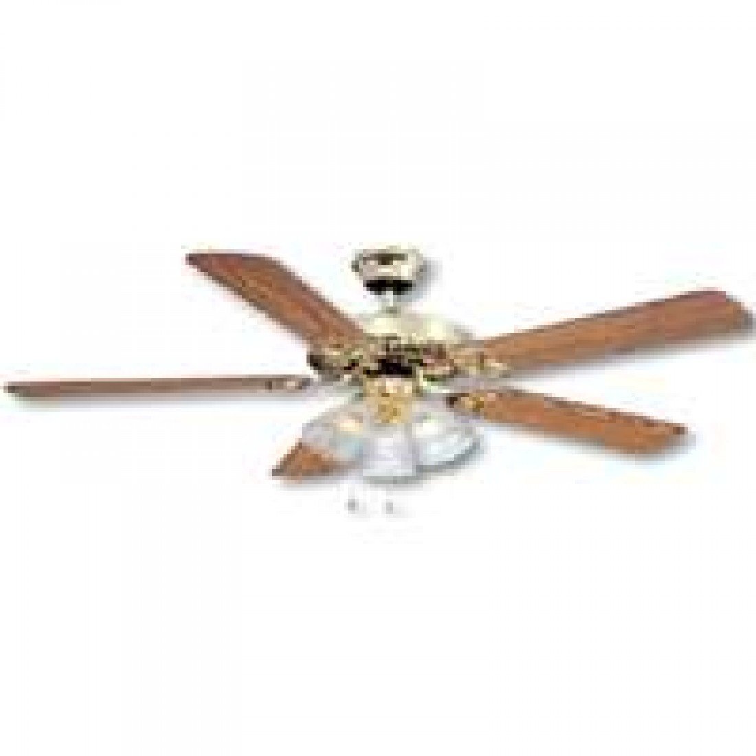 Boston Harbor Ceiling Fans Ceiling Fan | Classic And Modern Models