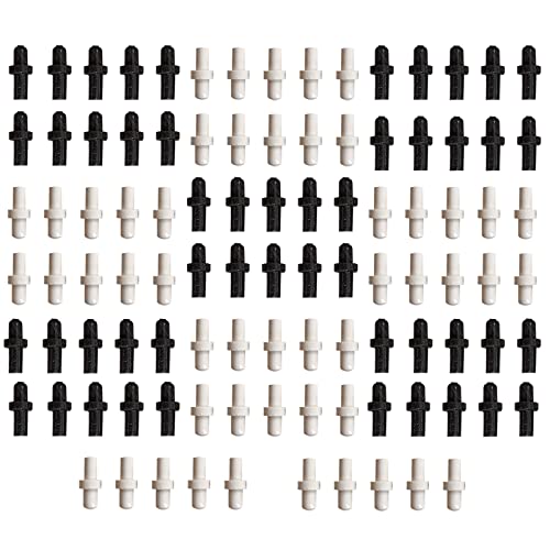 How To Stop A Basketball Valve From Leaking Air: Quick Fix Secrets Revealed